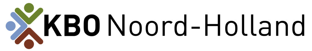 KBO Haarlemmermeer – Een site voor en door onze leden